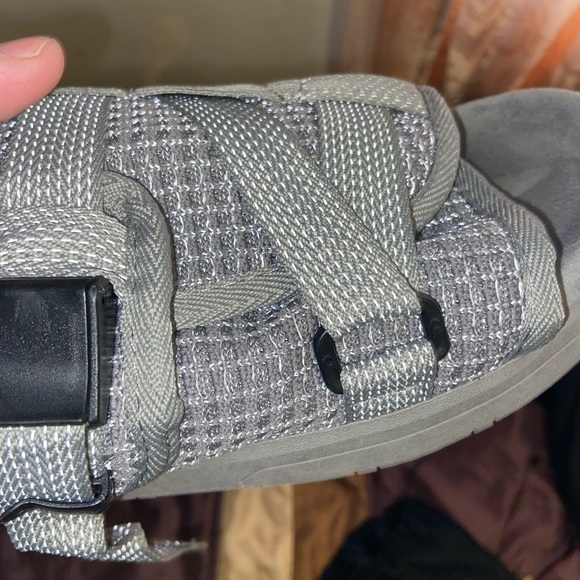 draco slides | Shoes | Draco Slides | Poshmark